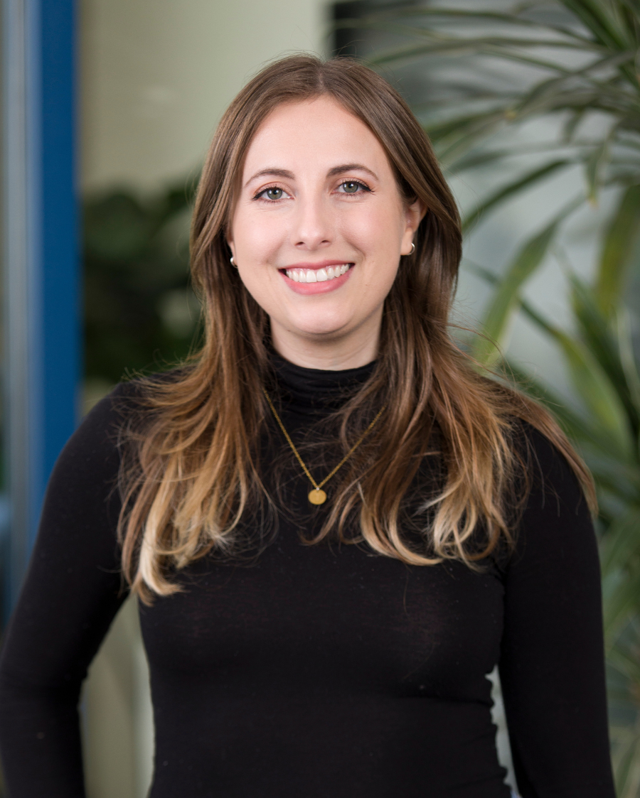 Team - Thompson Builders